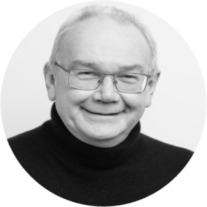 Our Team - Juvenescence